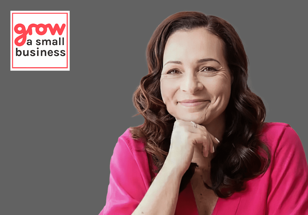 Rachael Evans is a visionary business pioneer, speaker, author, and advisor. She grew her own ...