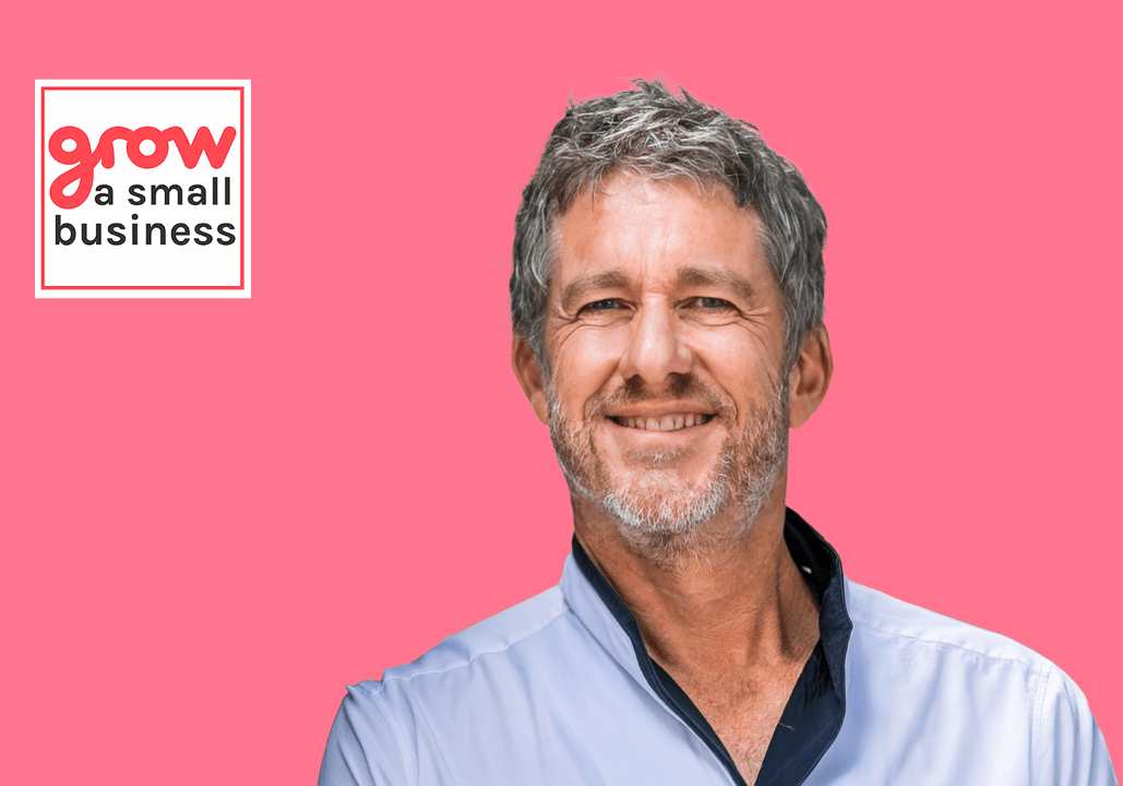 Ian Whitworth, 17+ years in audiovisual industry, co-founder of Scene ...