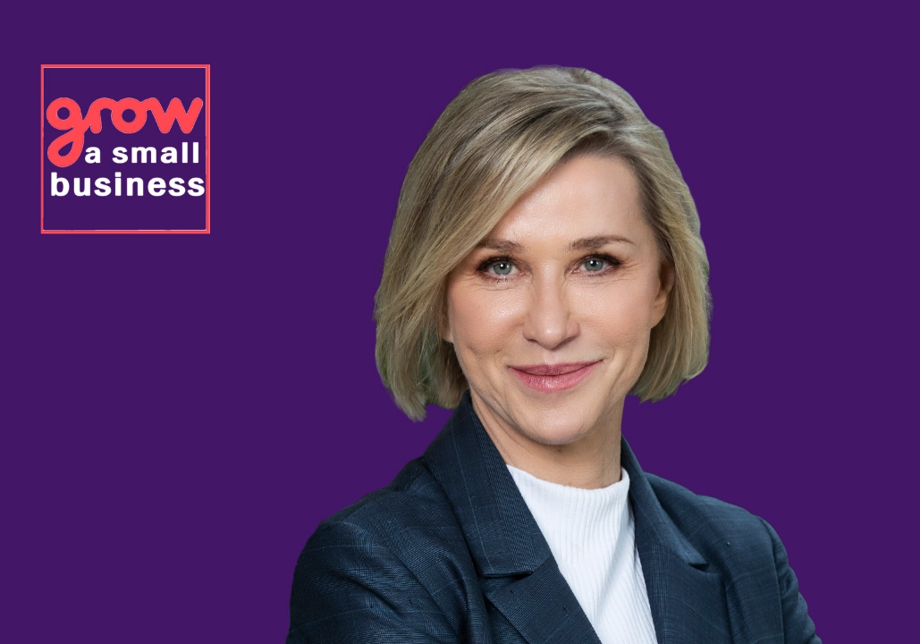 In this episode, Maria Halasz, former ASX biotech CEO & corporate ...