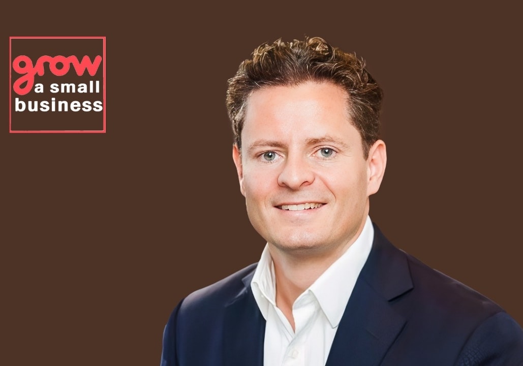 9+ years at PwC and working in the health space, now running an ...