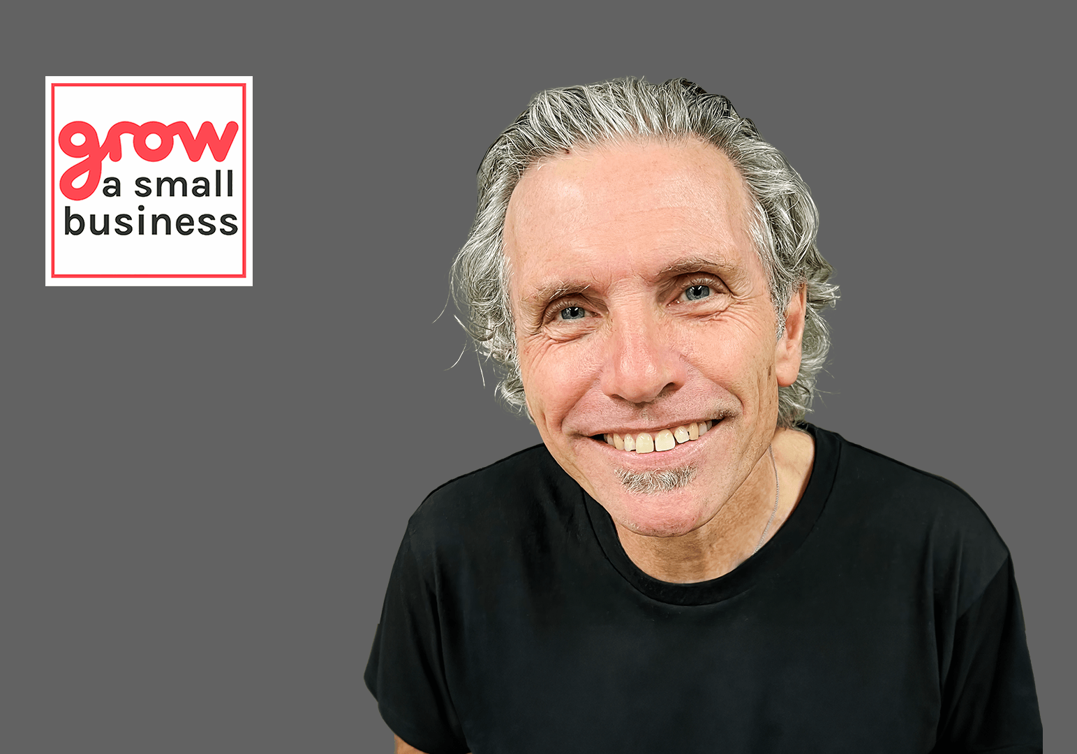 Founder of Planet Earth Cleaning, Planet Enabler & Sustainable Speaker ...