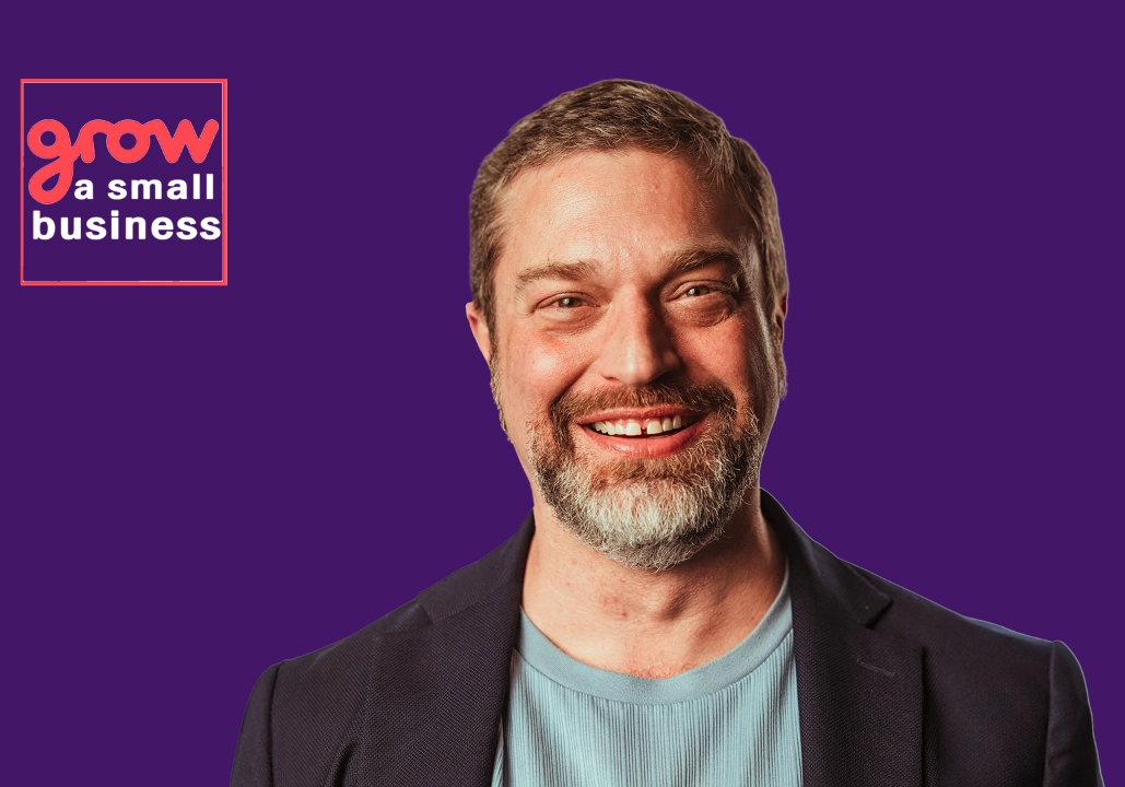 Best-Selling Author, Organizational Leadership Solutions Facilitator ...