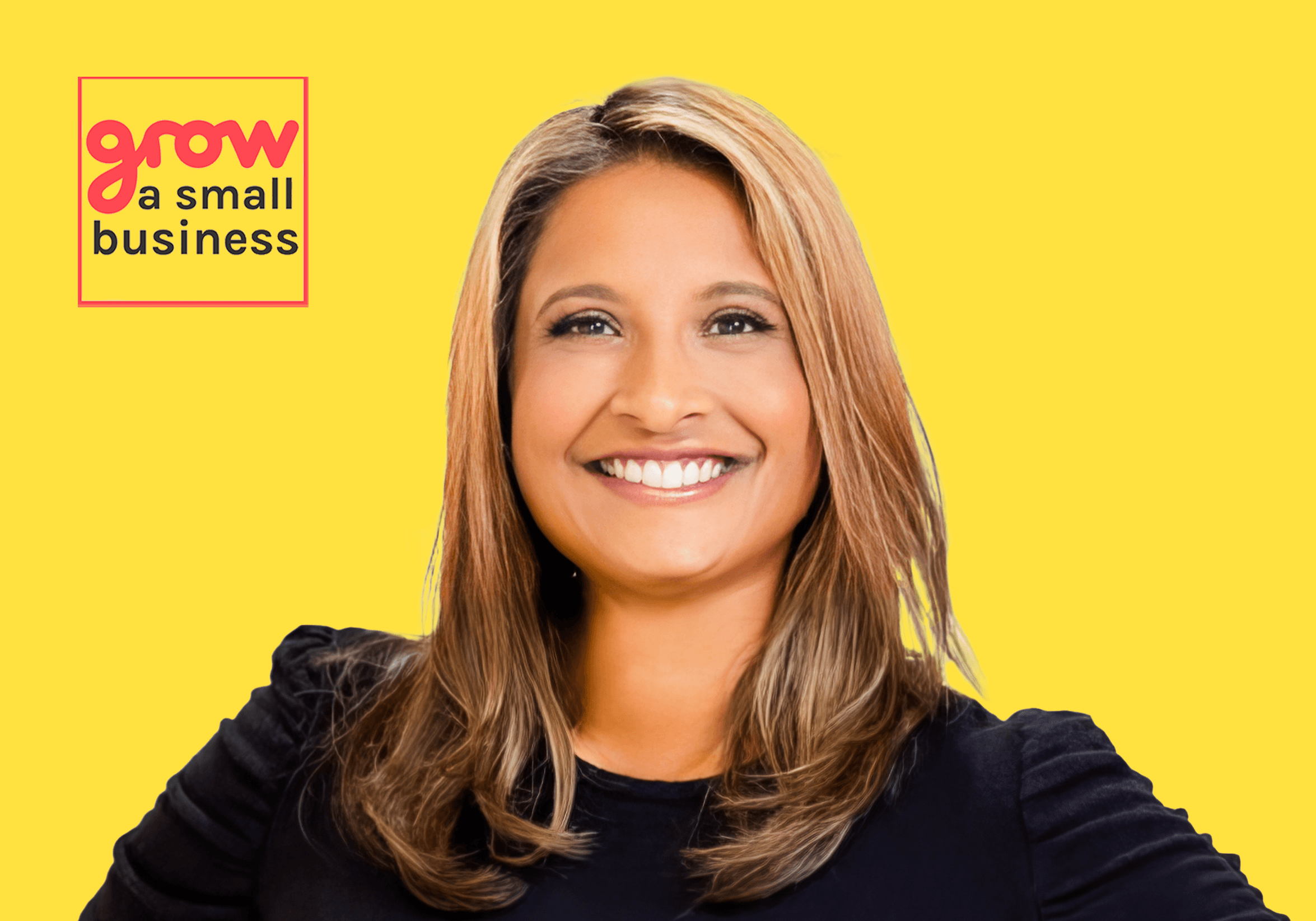 9+ years of doing branding, marketing, and advertising; helping small ...