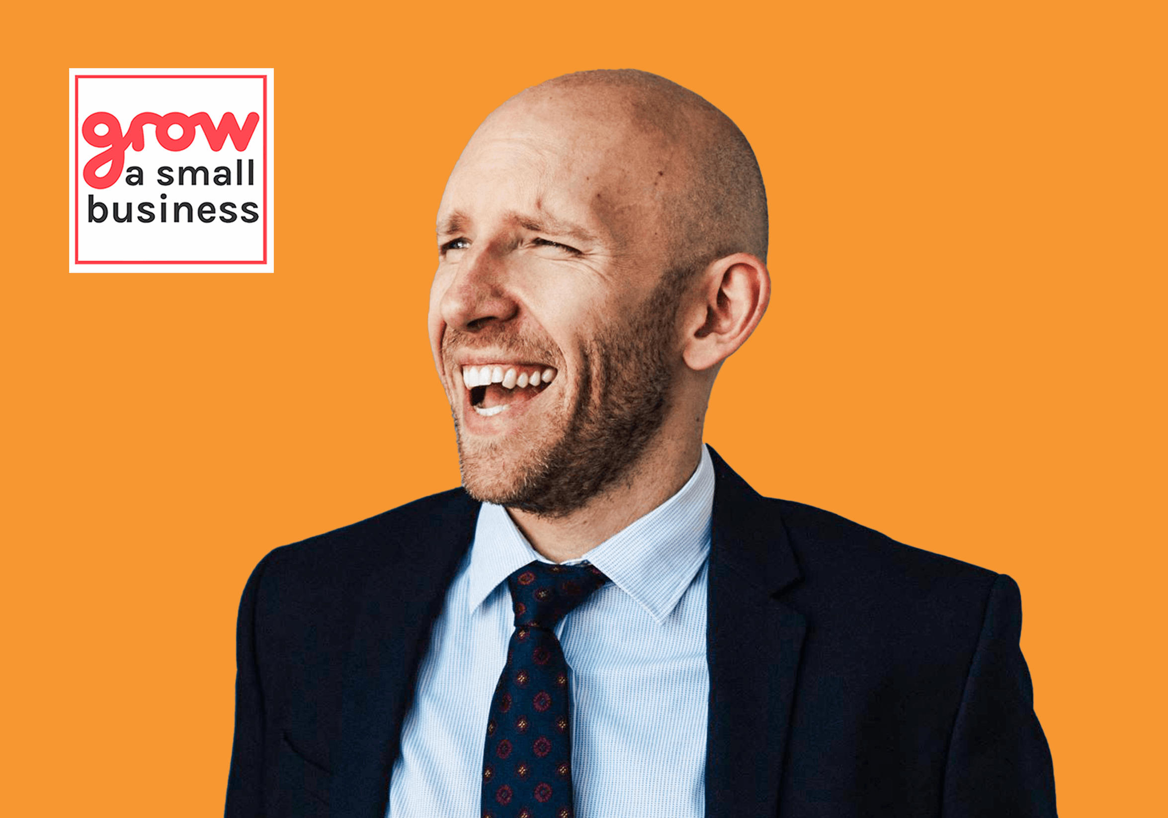 Founder and CEO of The Tangible Plan, From Solo Entrepreneur to ...