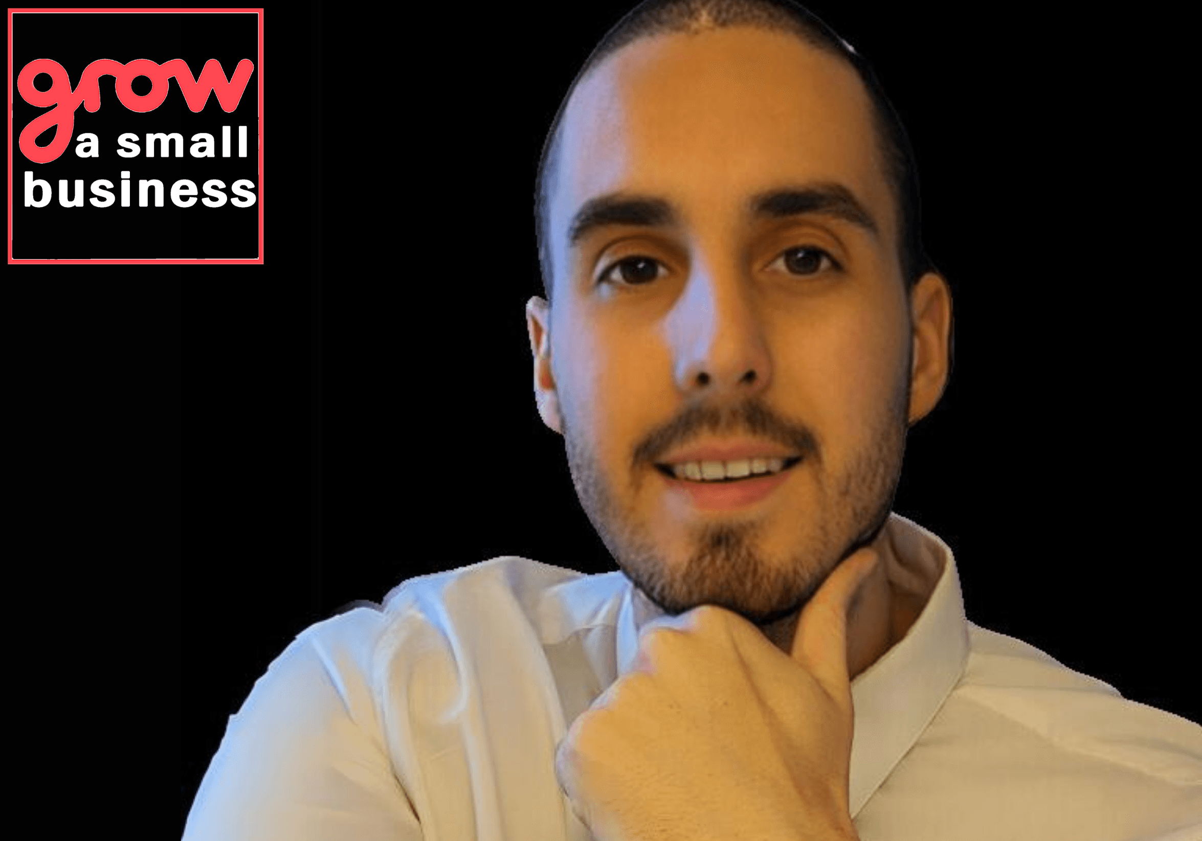 QFF: Unlock Business Success with Tom Lewin: Employee Share Plans for ...