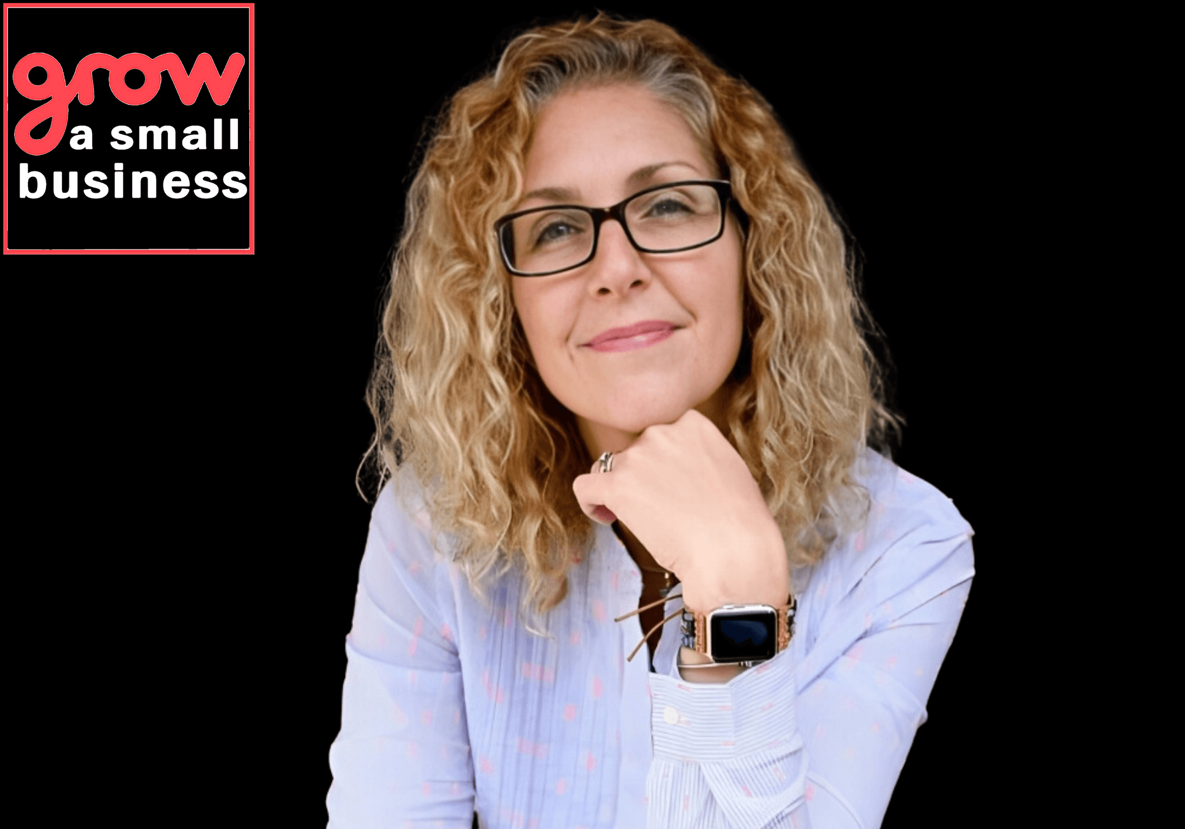 Explore success with an entrepreneur who thrived in 4 ventures ...