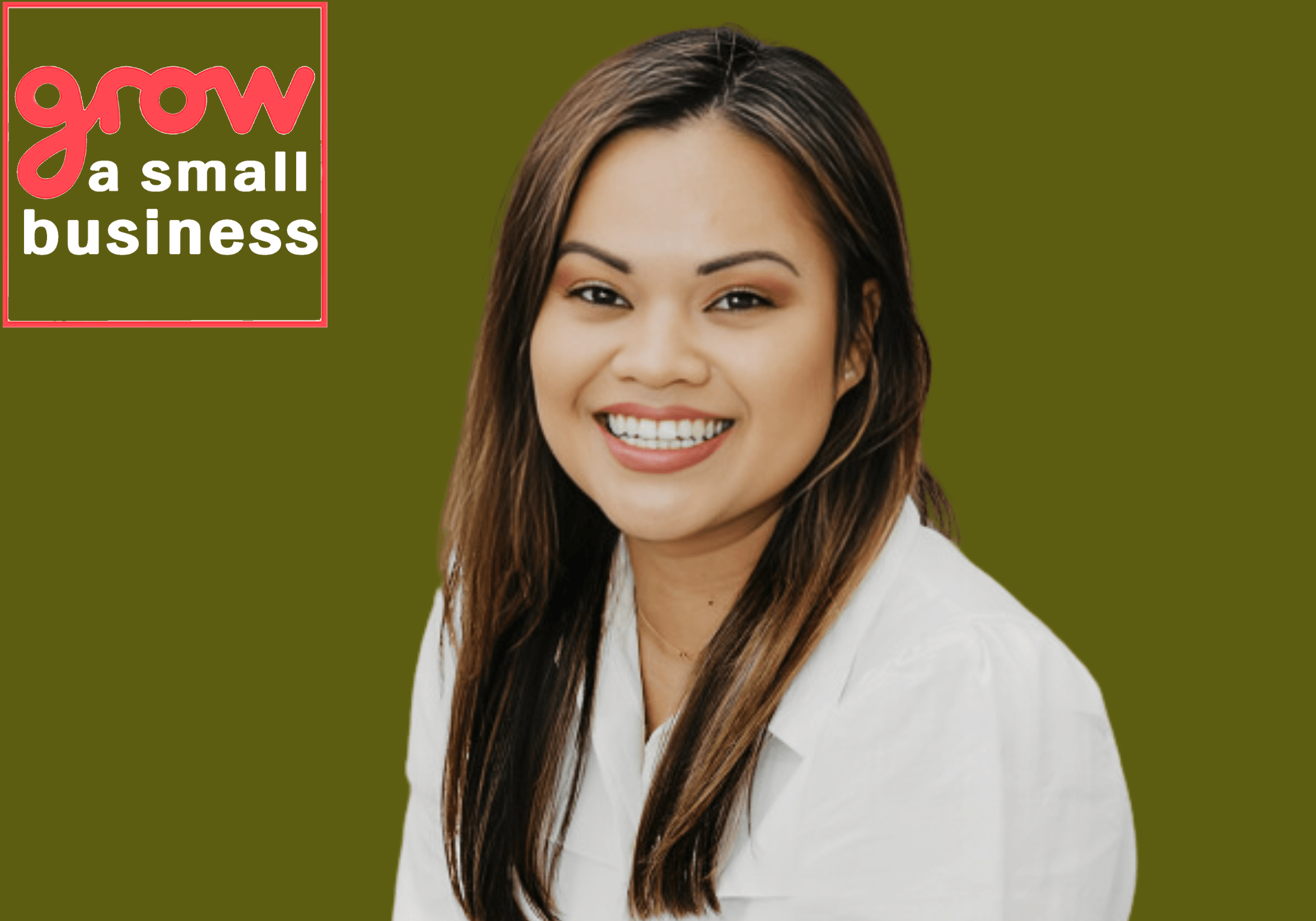 QFF: Strategic Growth Unleashed: as the Director of Sapphire Digital shares expert insights on ...