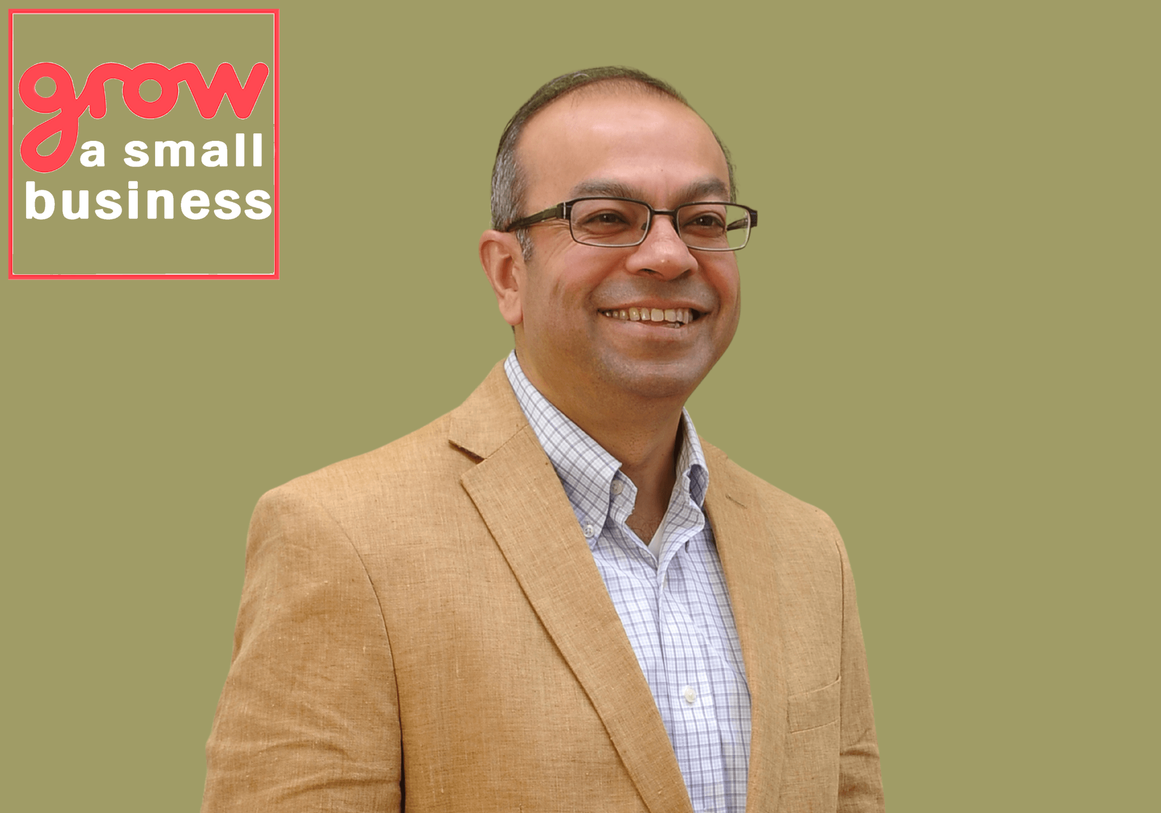 QFF: Maximizing Profits: Exclusive Interview with Profitability Expert ...