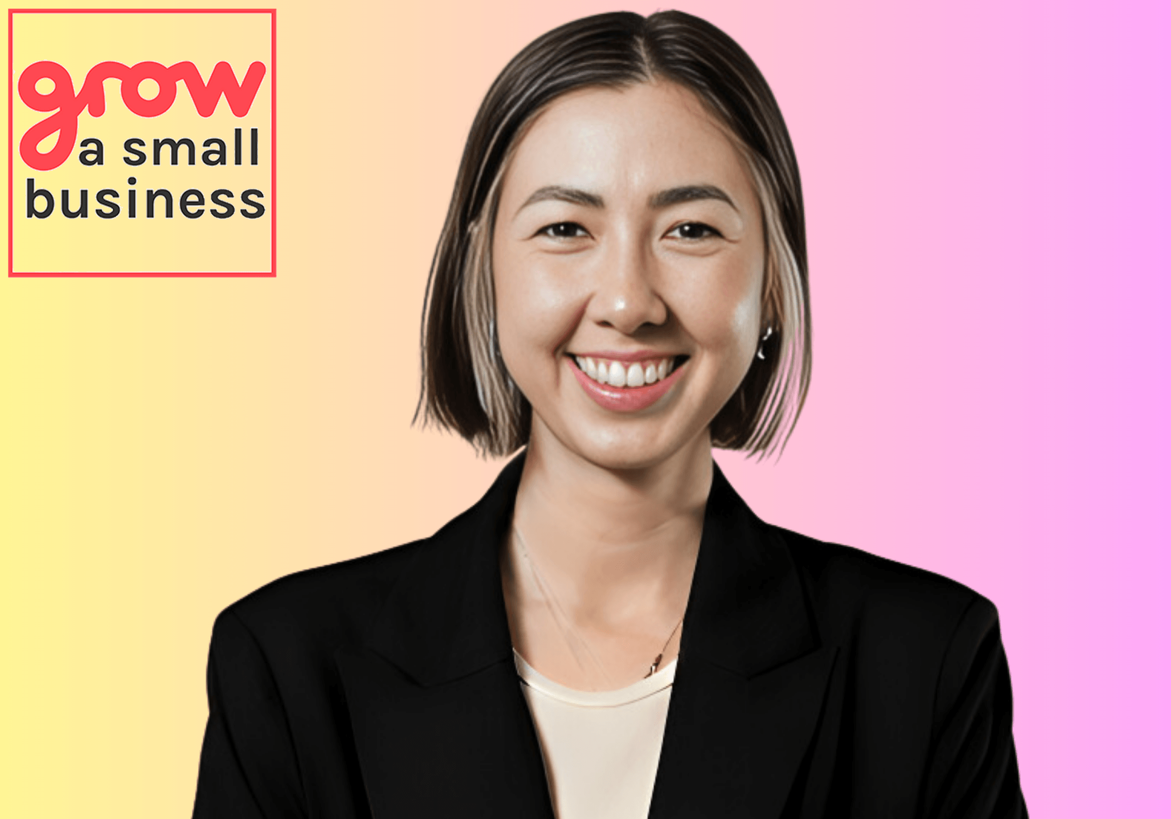 Empower Growth: Explore expert strategies and success stories, delve ...