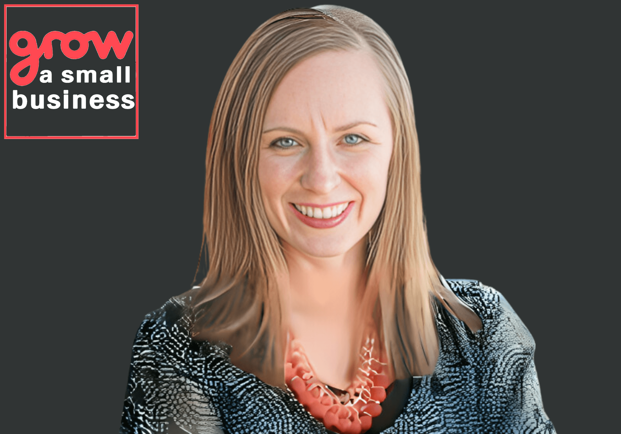 Accelerate Small Business Growth: Join the Million-Dollar Journey ...