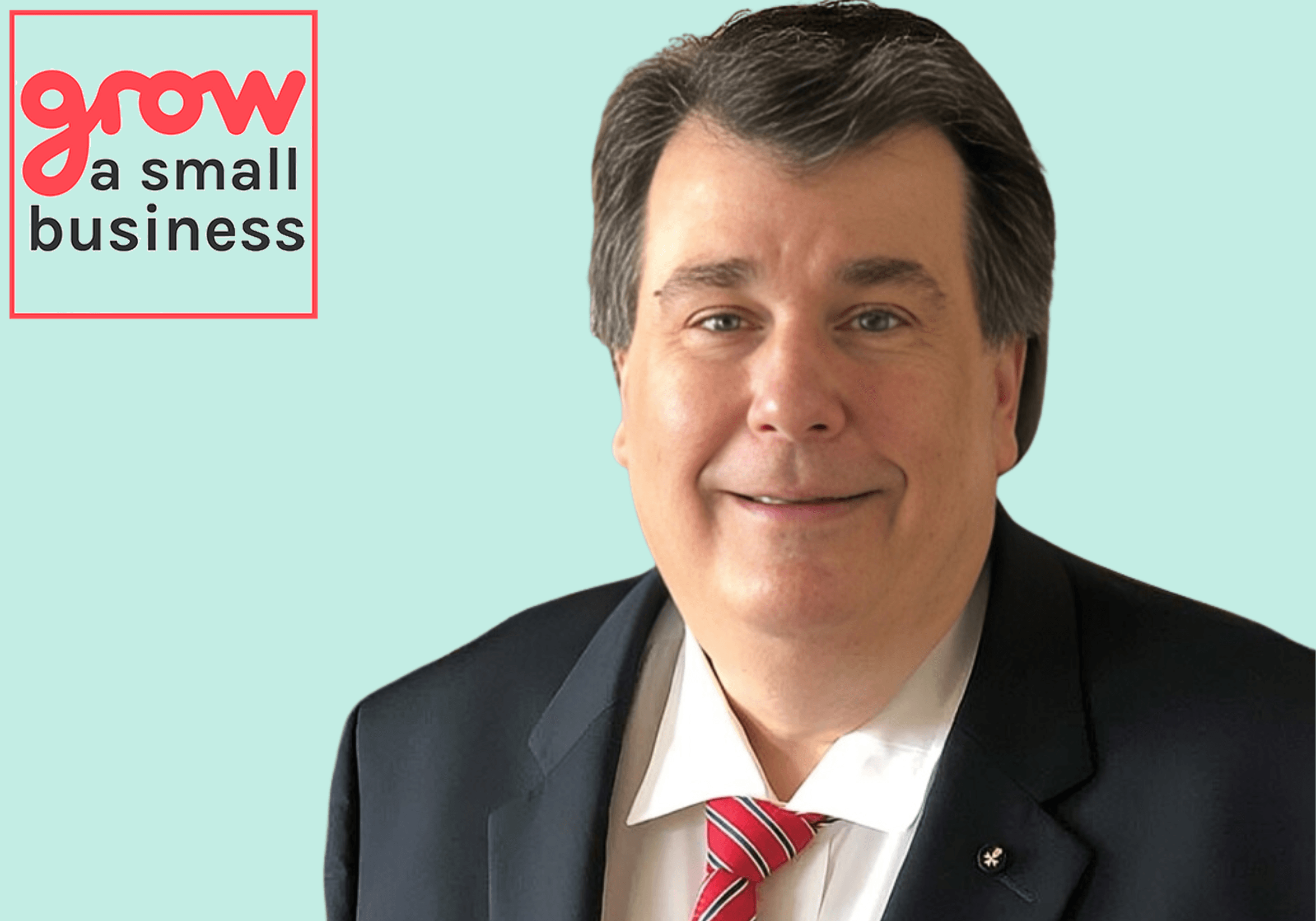 Unveiling Entrepreneurial Triumph: Learn from the founder of Crone Law ...