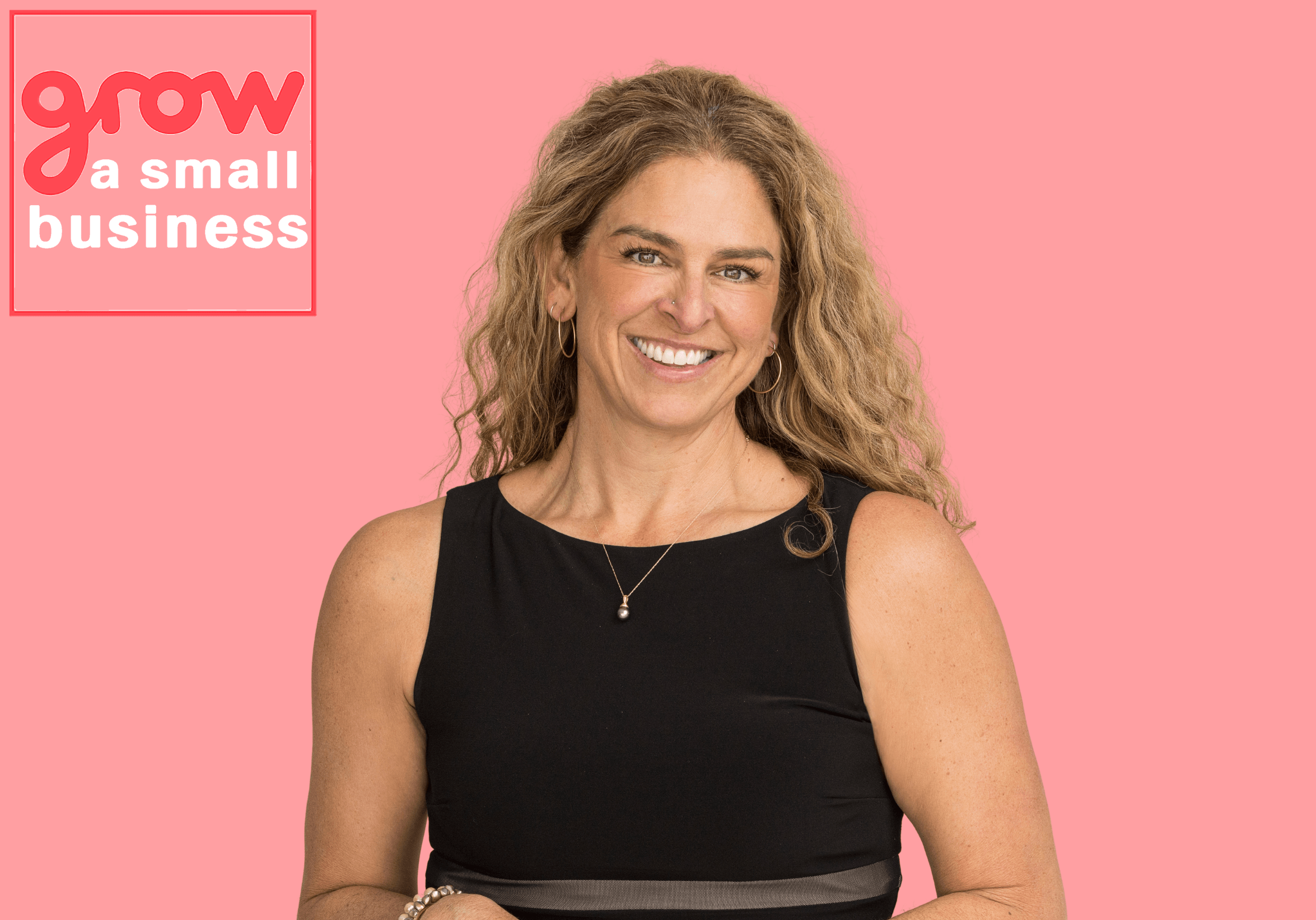 QFF: Transforming Small Business Wellness: Implementing Evidence-Based ...