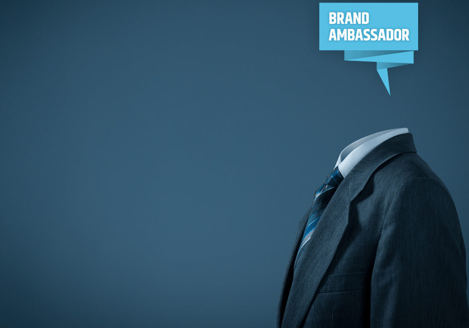 Everybody Marketing, Everybody Wins: A Marketing Strategy For Small ...