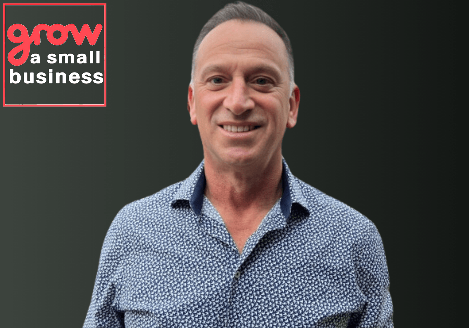 Unveiling the Triumph of D'Angelo's Restaurant: How a Hobart Business ...