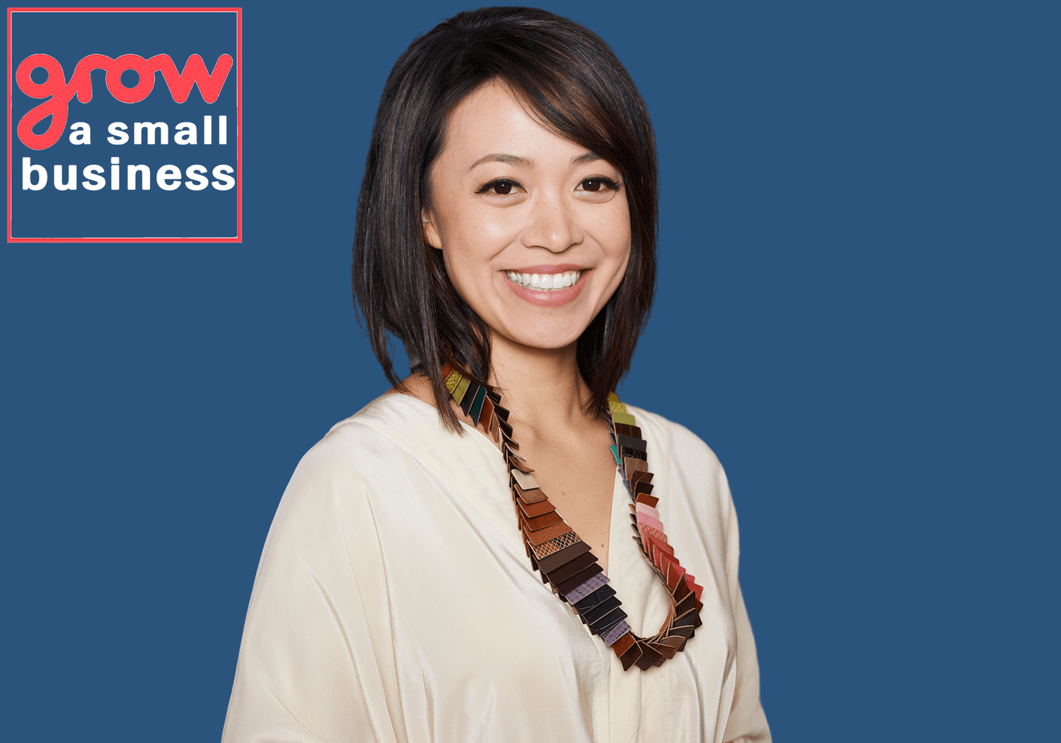 Ka Wai Yeung of Kaunitz Yeung Architecture shares insights on building ...