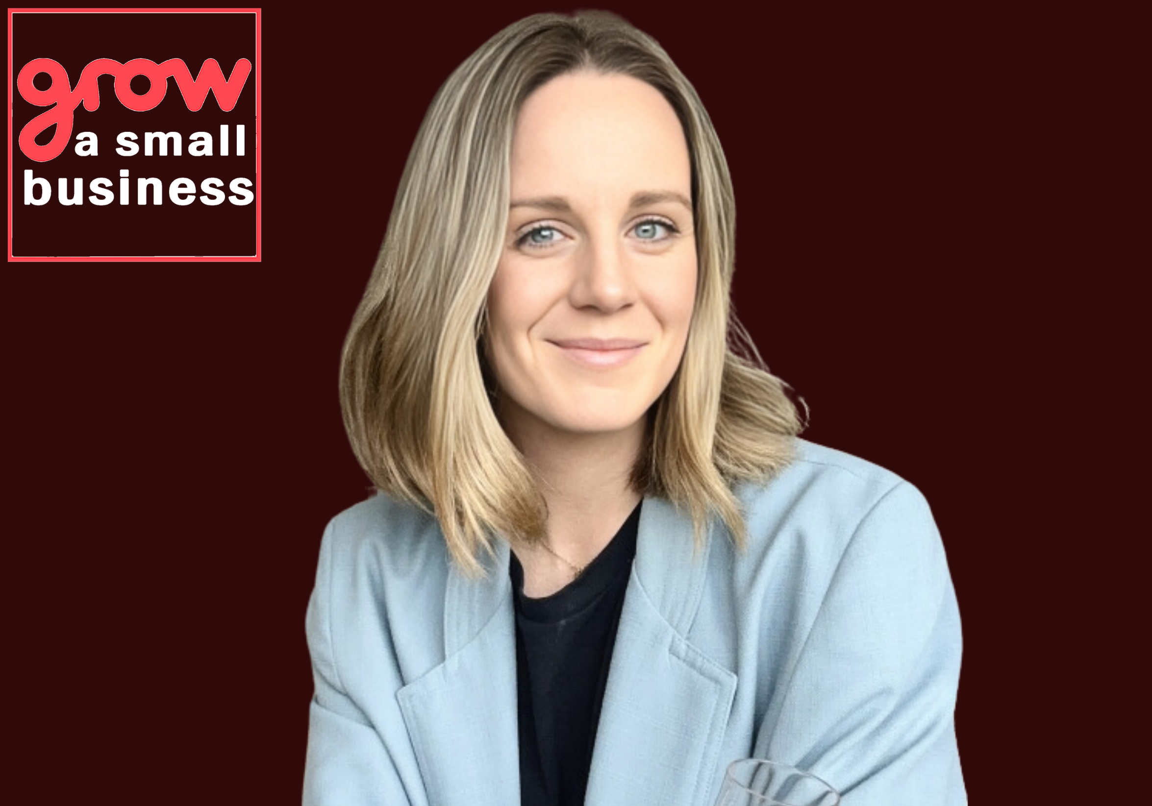 Success at Waubs Harbour Distillery: Bec Polmear on Building a ...