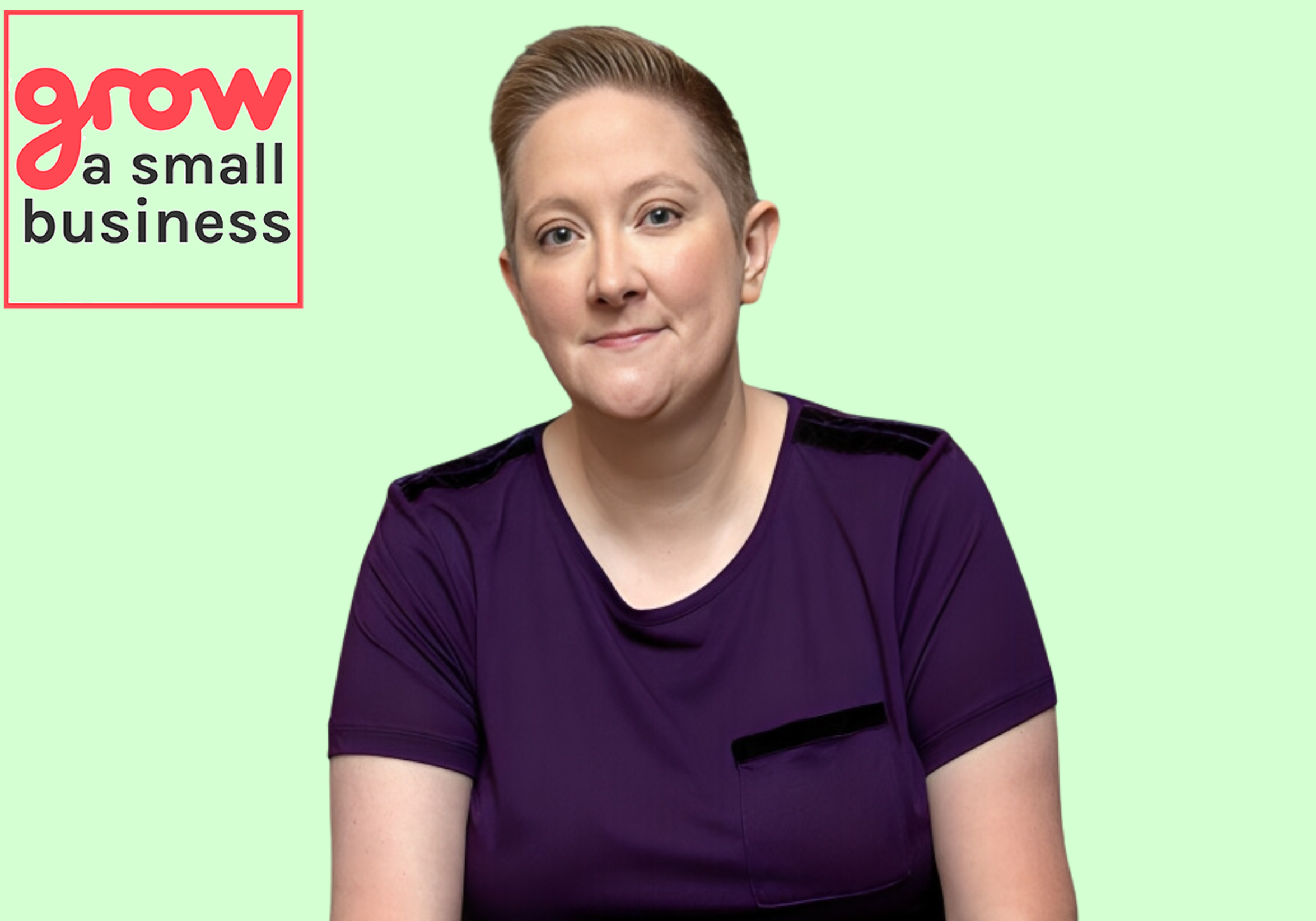 Julie Bee Consulting: From a Humble Start in 2008 to a Thriving 15 ...