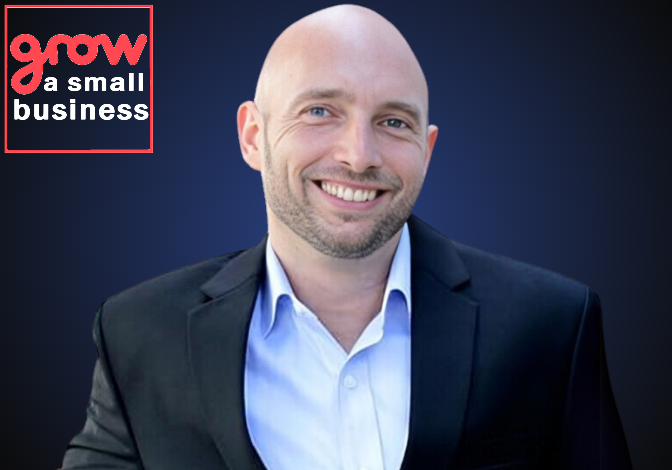 Veblen Director Program: Callum Laing’s Journey from M&A Expert to ...