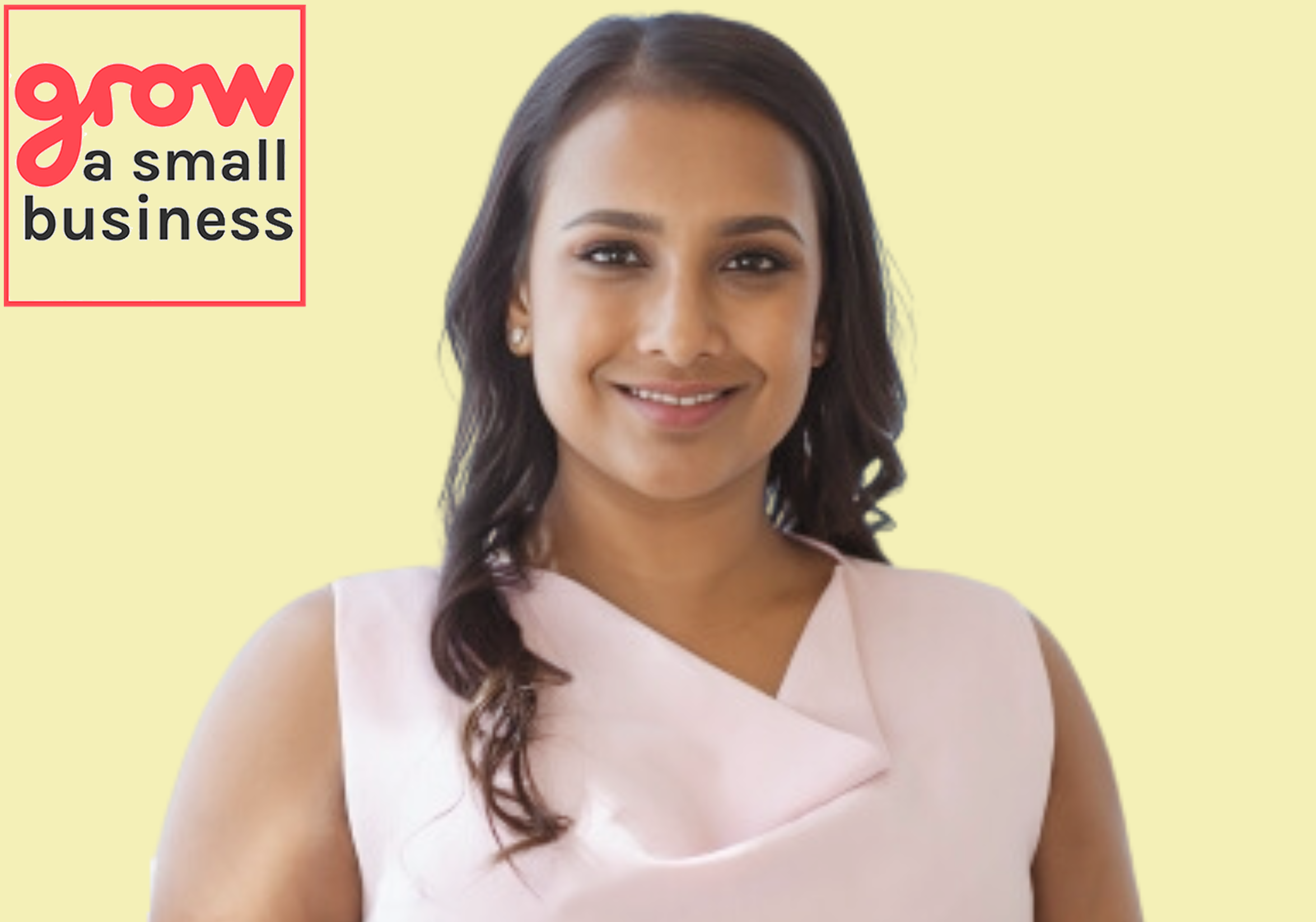 From $0 to $500K: How Kat Piachaud of Katalyse Consulting Scaled Her ...