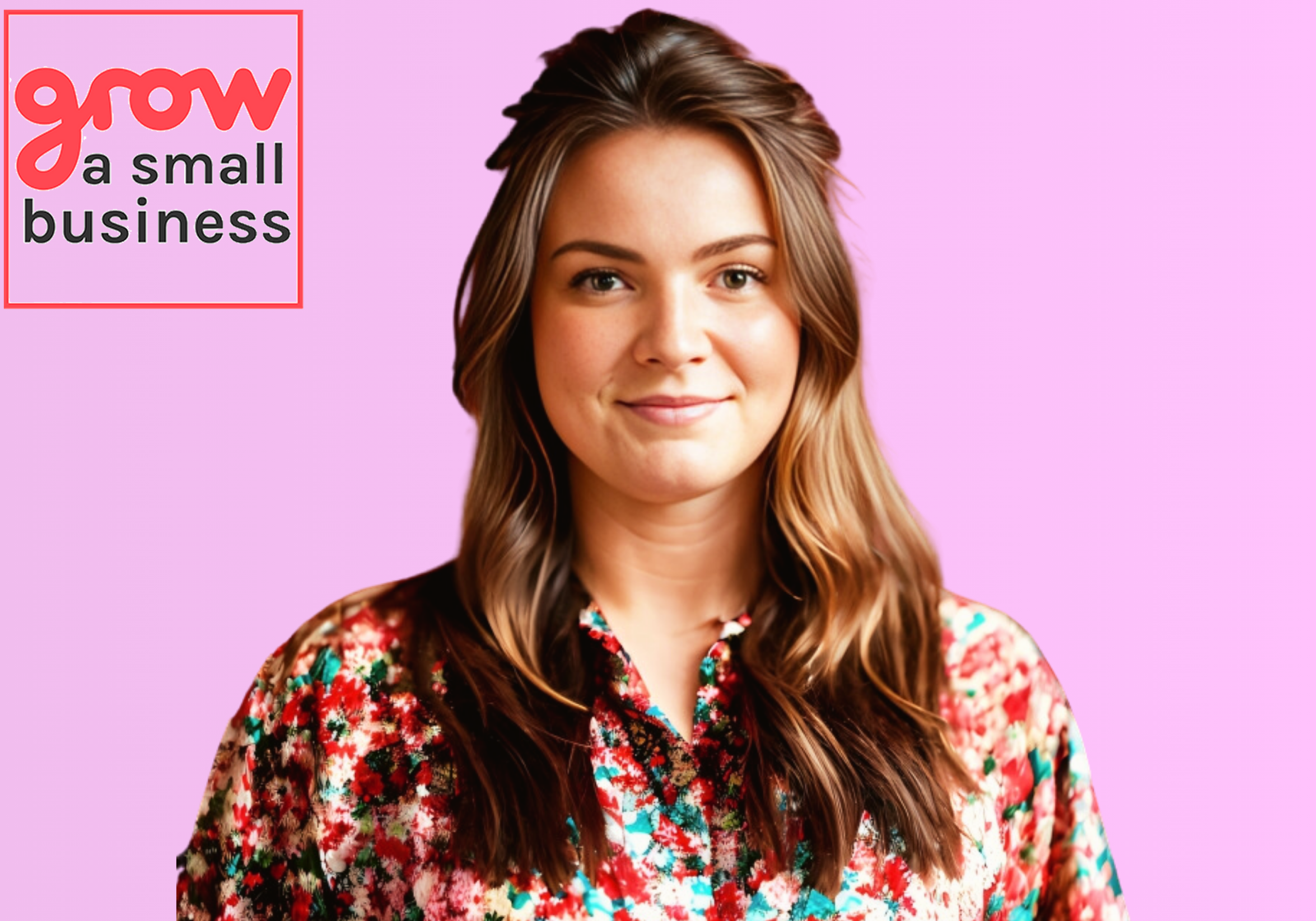 QFF: Transforming Brewlab Hobart: Lesley Van Tuil on Destination ...