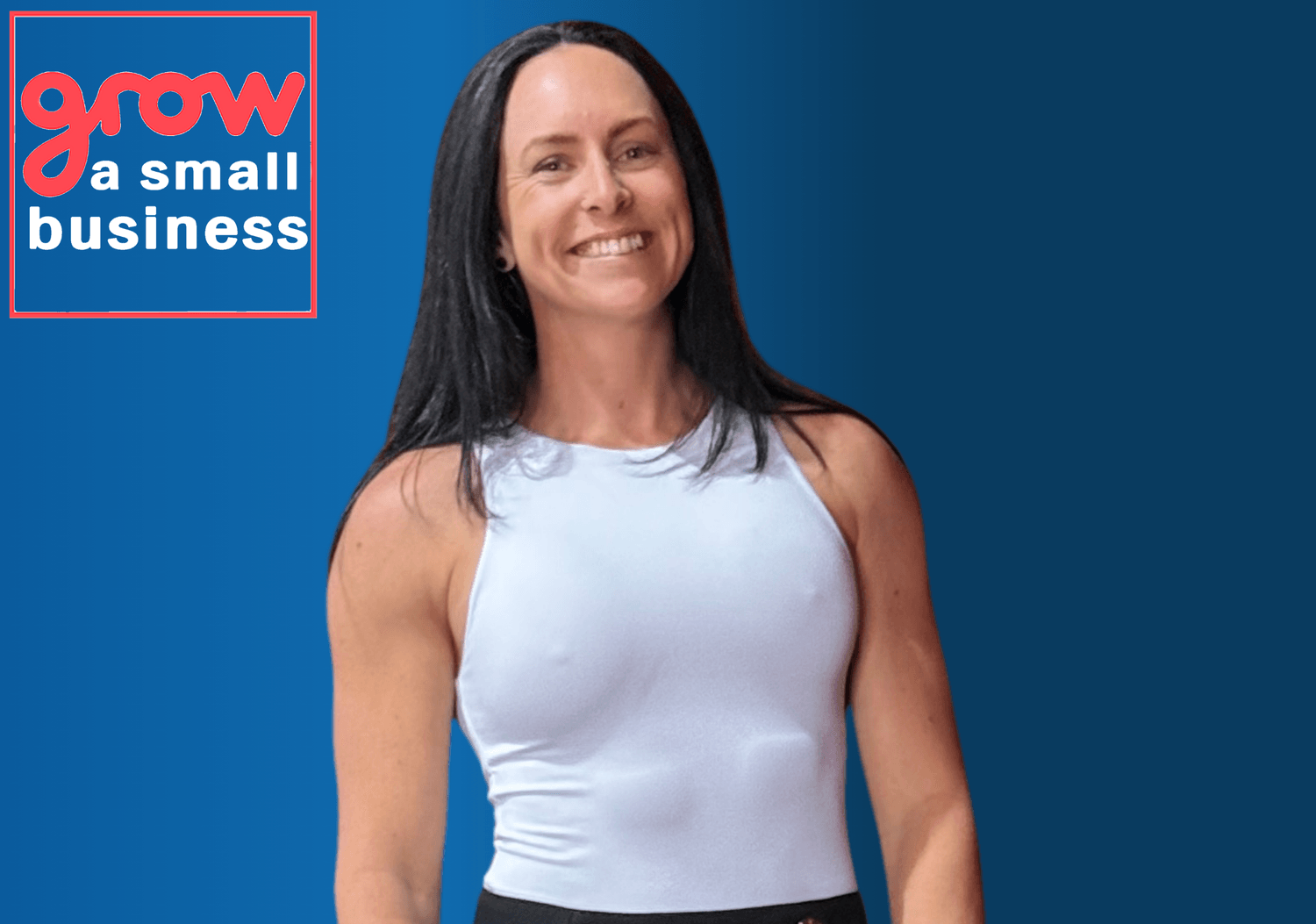 From $200K to $1.2M in Just 2 Years – Marissa Seeley on Scaling By Design Physio, Building a ...