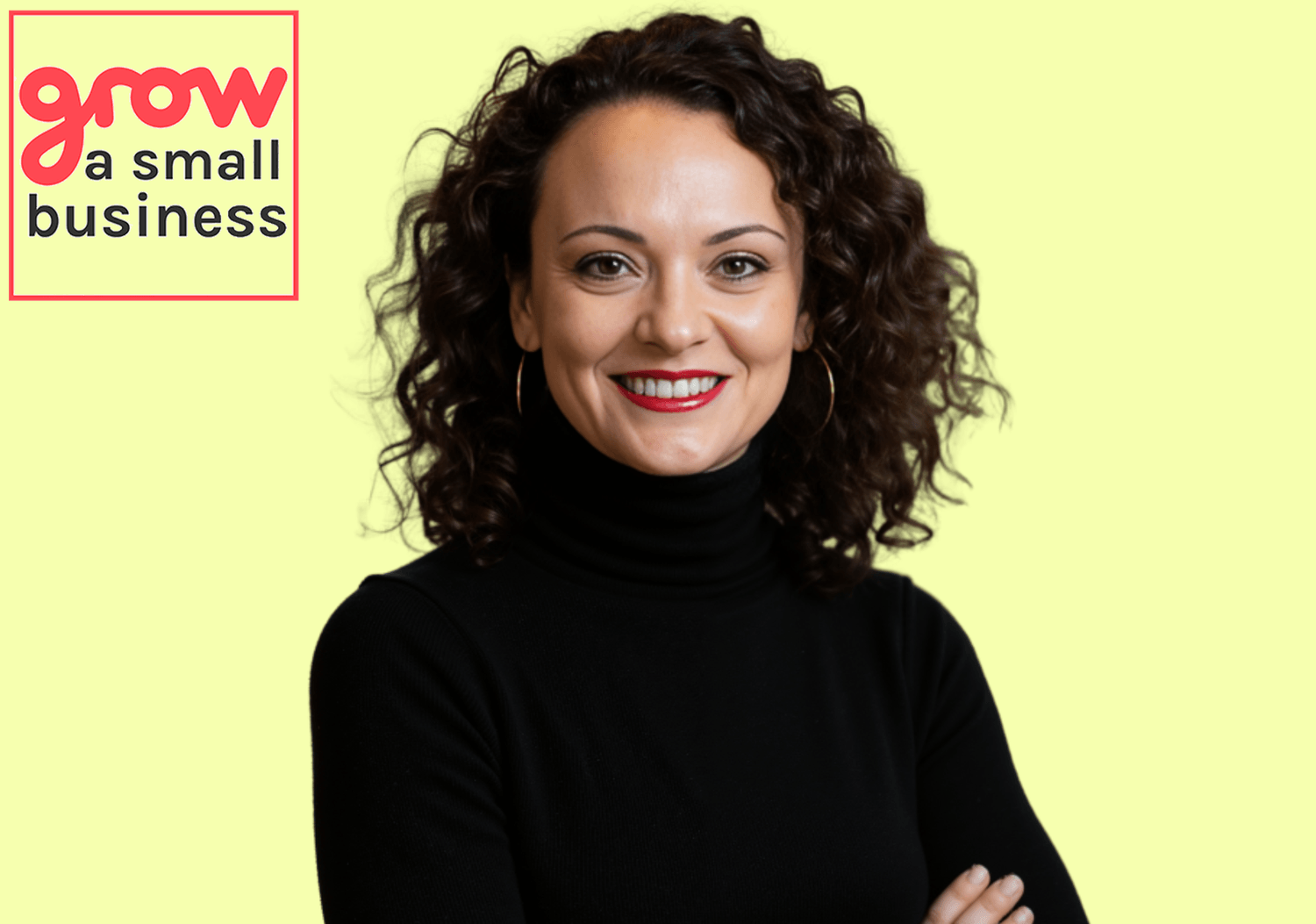 Felicity Zadro on Growing Zadro Agency to $2M Revenue With 10 Staff ...