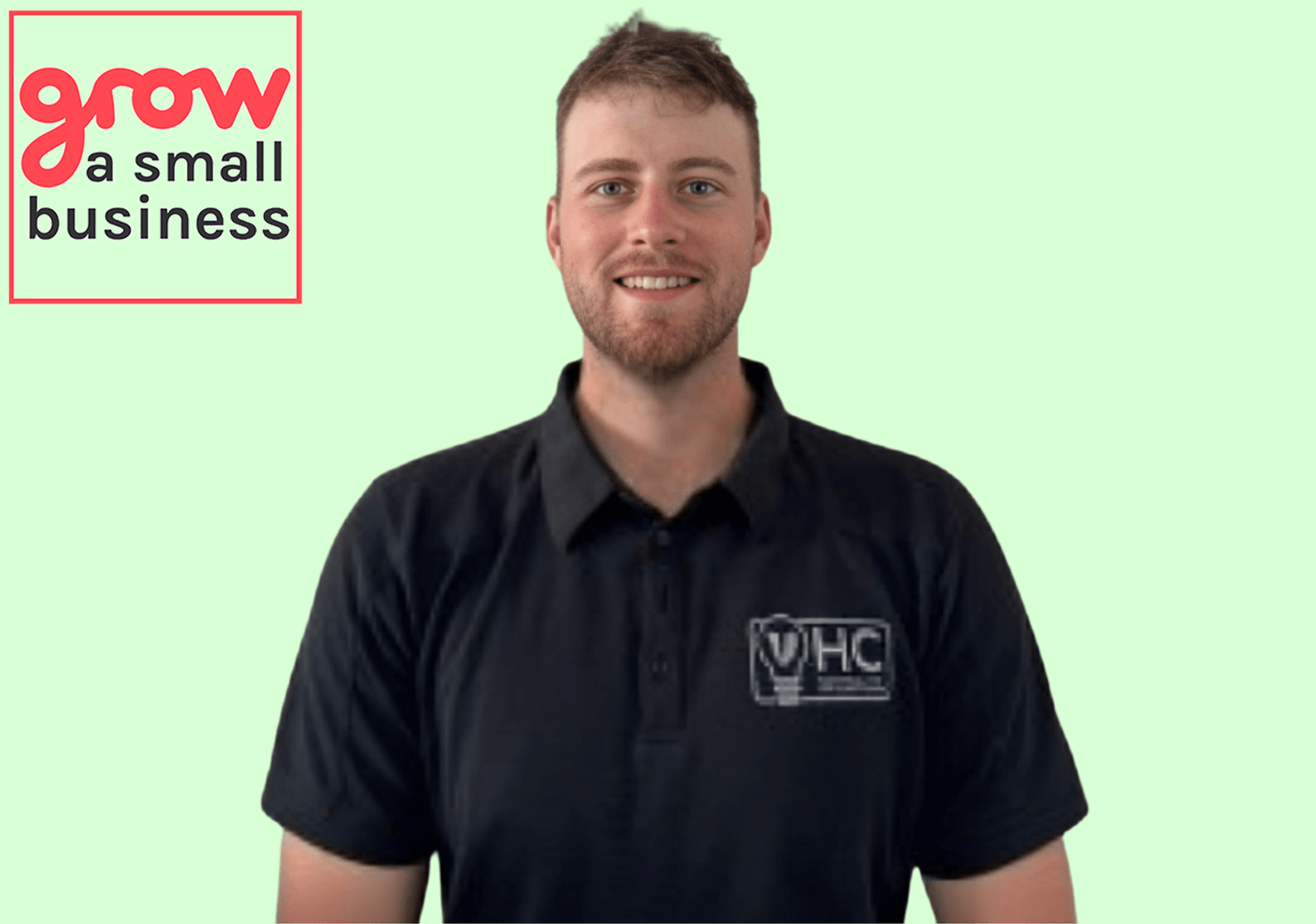 From $300K to $4M in 6 Years by Age 28: How Hayden Crack of HC ...