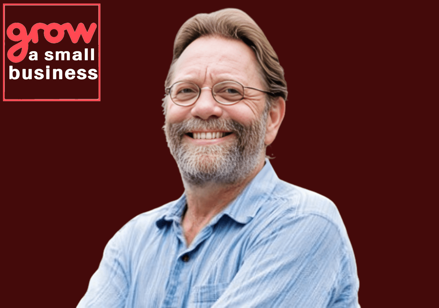 John Abrams, Founder of South Mountain Company, on Building a $20M ...