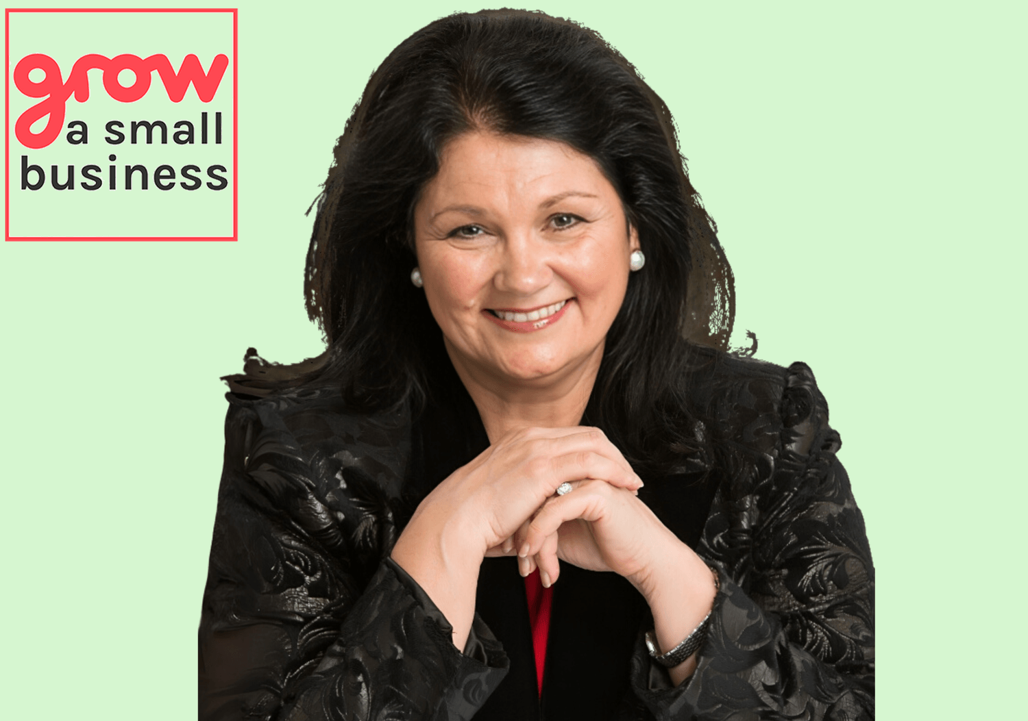 How Kerry Boulton of Exit Strategy Group Tripled a Freight Biz to $50M ...