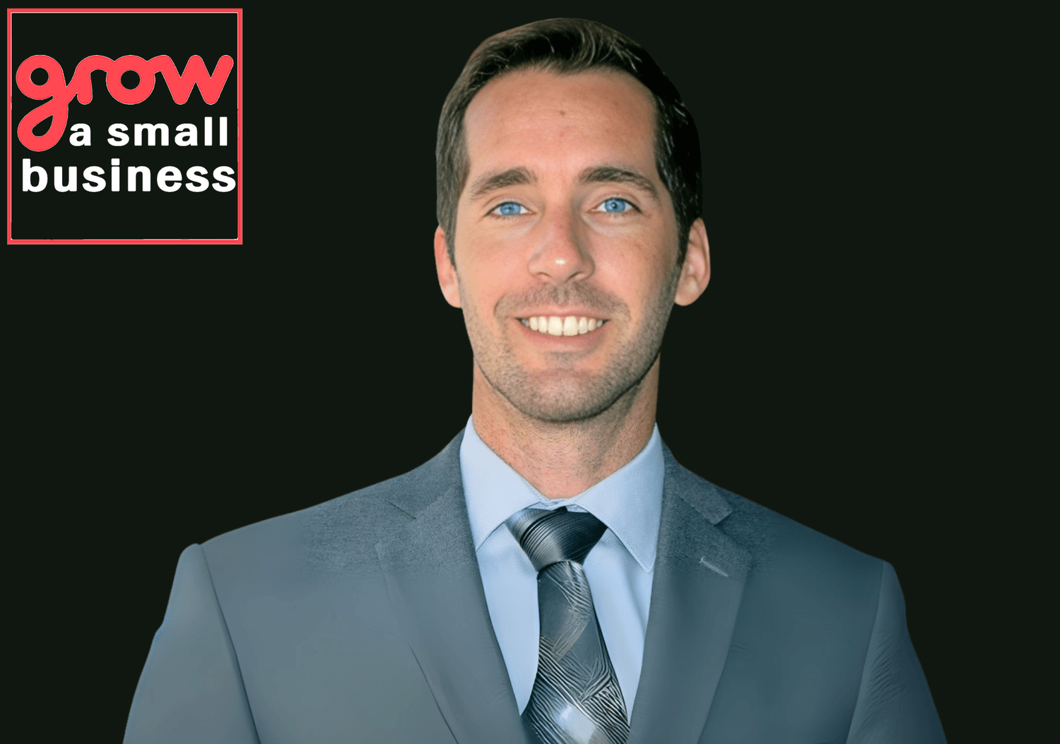 From Pastor to Laundromat Leader: Jordan Berry shares the inspiring ...