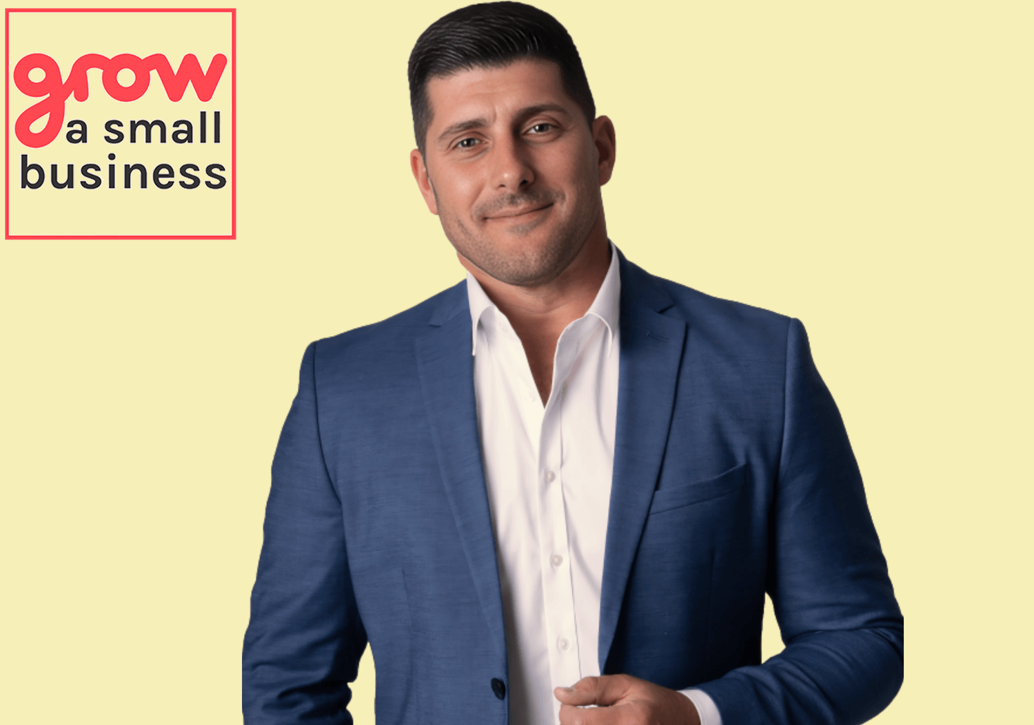 From Couch to 7-Figure Profit: Petar Lackovic, Founder of The Sales ...