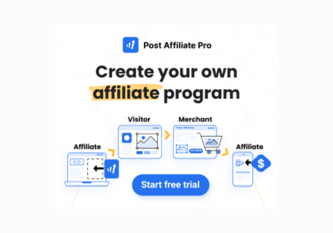 From Startup to Enterprise: Scale Your Affiliate Network with Post Affiliate Pro