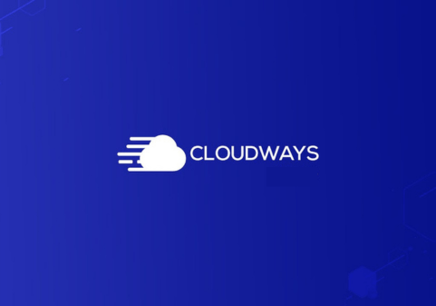 Cloudways: A Comprehensive Cloud Hosting Platform