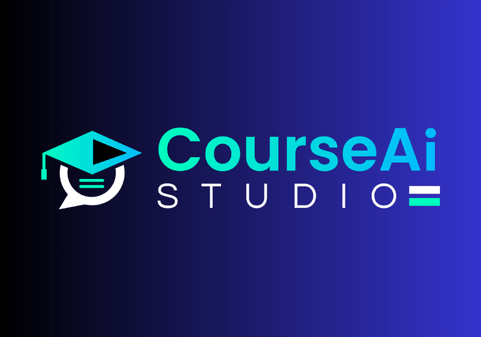 CourseAI Studio Review 2024: Elevate Your Course Creation Game with AI
