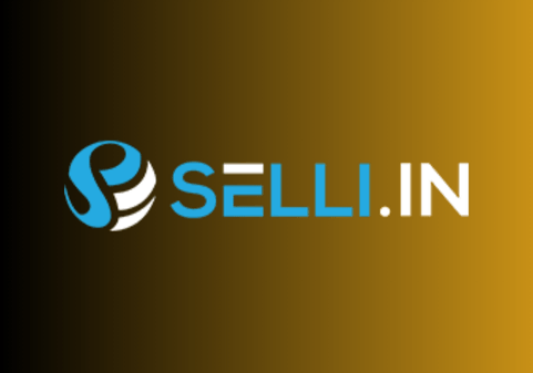 Selli Review 2024: Transform Your Outreach with Hyper-Personalization