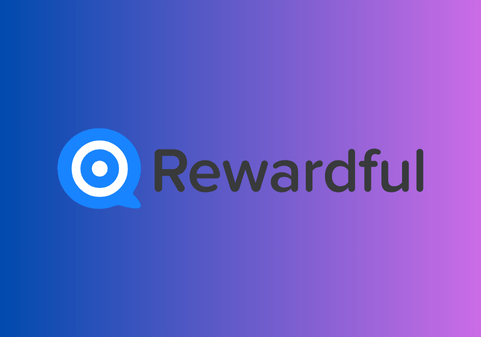 Rewardful Review 2024: All-in-One Affiliate Management Software for SaaS