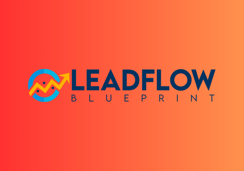 LeadFlow Blueprint Review 2024: Unleash LinkedIn's Hidden Potential