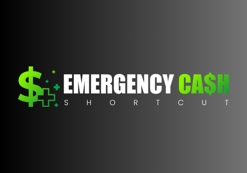 Emergency Cash Shortcut Review 2024: Unlocking Quick Financial Relief ...