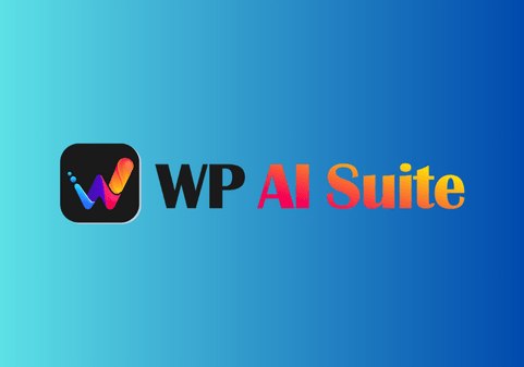 WP AI Suite Review 2024: The Ultimate AI Powerhouse for WordPress Users