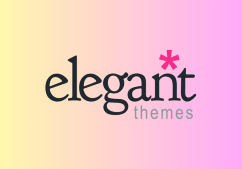 Elegant Themes Review 2025: The Ultimate Website Builder for WordPress ...