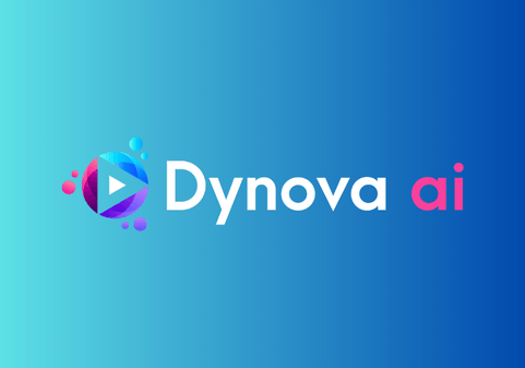 Dynova AI Review 2025: Transforming Free YouTube Traffic into Profits ...