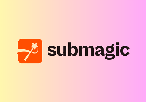 Submagic Review 2025: The Best AI-Powered Video Editing Tool for Short-Form Content Creation