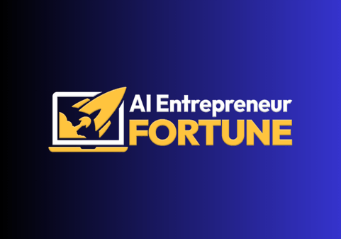 AI Entrepreneur Fortune Review 2025: Effortless Business Growth with ...