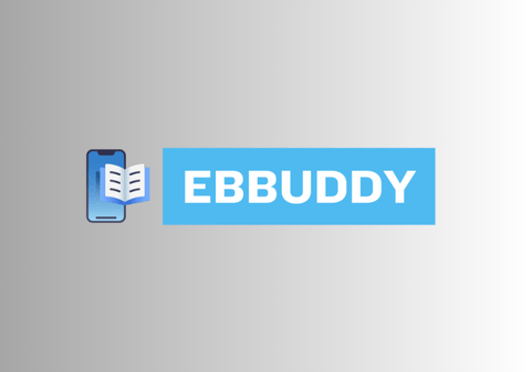 EBBuddy Review 2025: The Ultimate AI-Powered Ebook Store Builder for Passive Profits