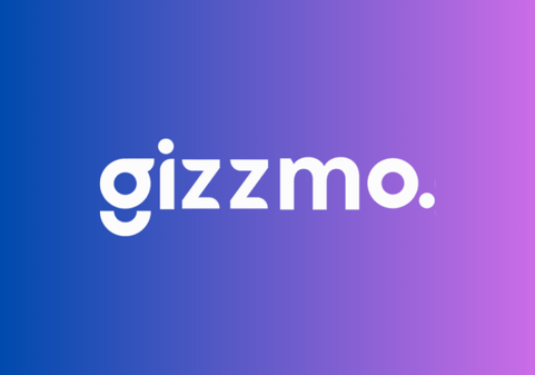 Gizzmo Review 2025: Transform Your Amazon Affiliate Game with AI ...