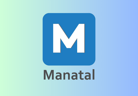 Manatal Review 2025: The Best AI Recruitment Software in 2025