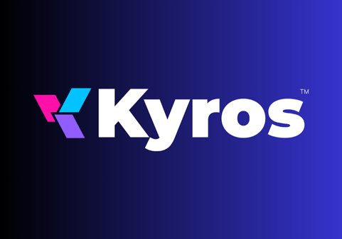 Kyros Review 2025: The Ultimate Affiliate Marketing AI That Brings ...