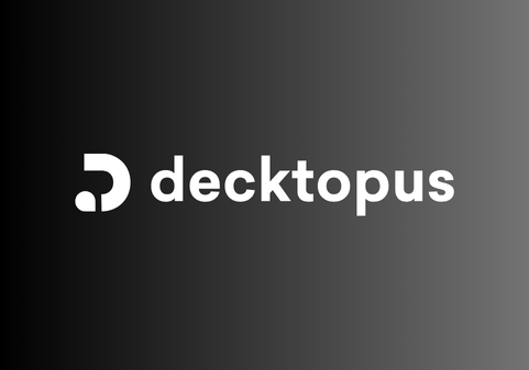 Decktopus AI Review 2025: The Future of Presentations Unleashed!