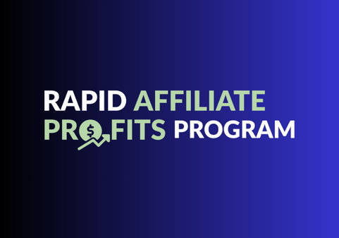 Rapid Affiliate Profits Coaching Program Review 2025: Earn Up to $5,000/Day with Zero Experience!