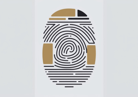The Rise of Digital Fingerprints: Why Anonymity is Harder Than Ever in 2025